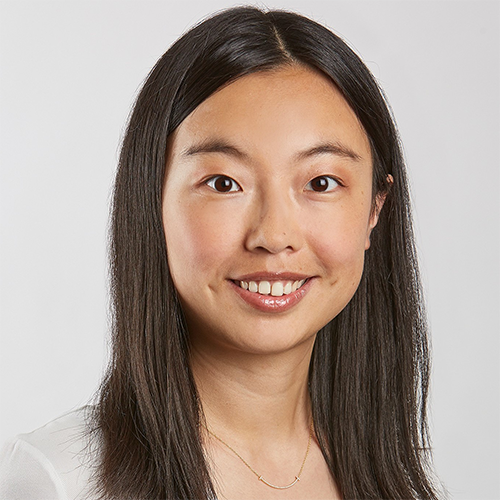 Research | Columbia Business School